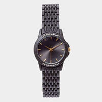 Online Wholesale Designer Fasshion Watches For Women